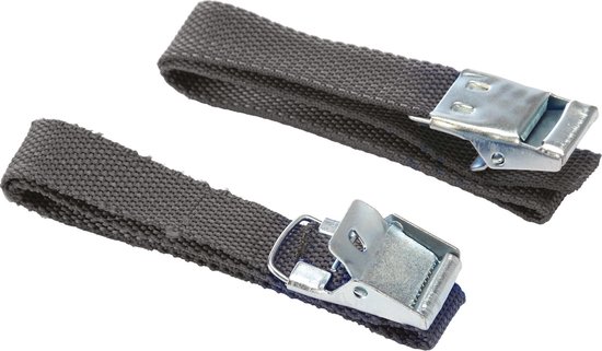Twinny load Twinnyload Riempjes 43cm - set à 2 Stuks - voor Traditional ...