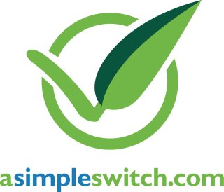 Philips 800 Series EP0824/00 Review - Onze eerlijke mening