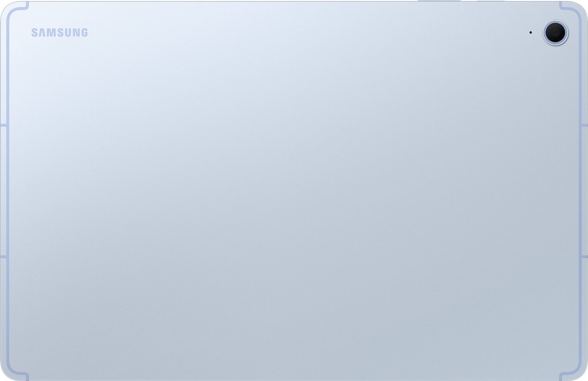 Samsung Galaxy Tab S10 FE Plus Review - Onze eerlijke mening